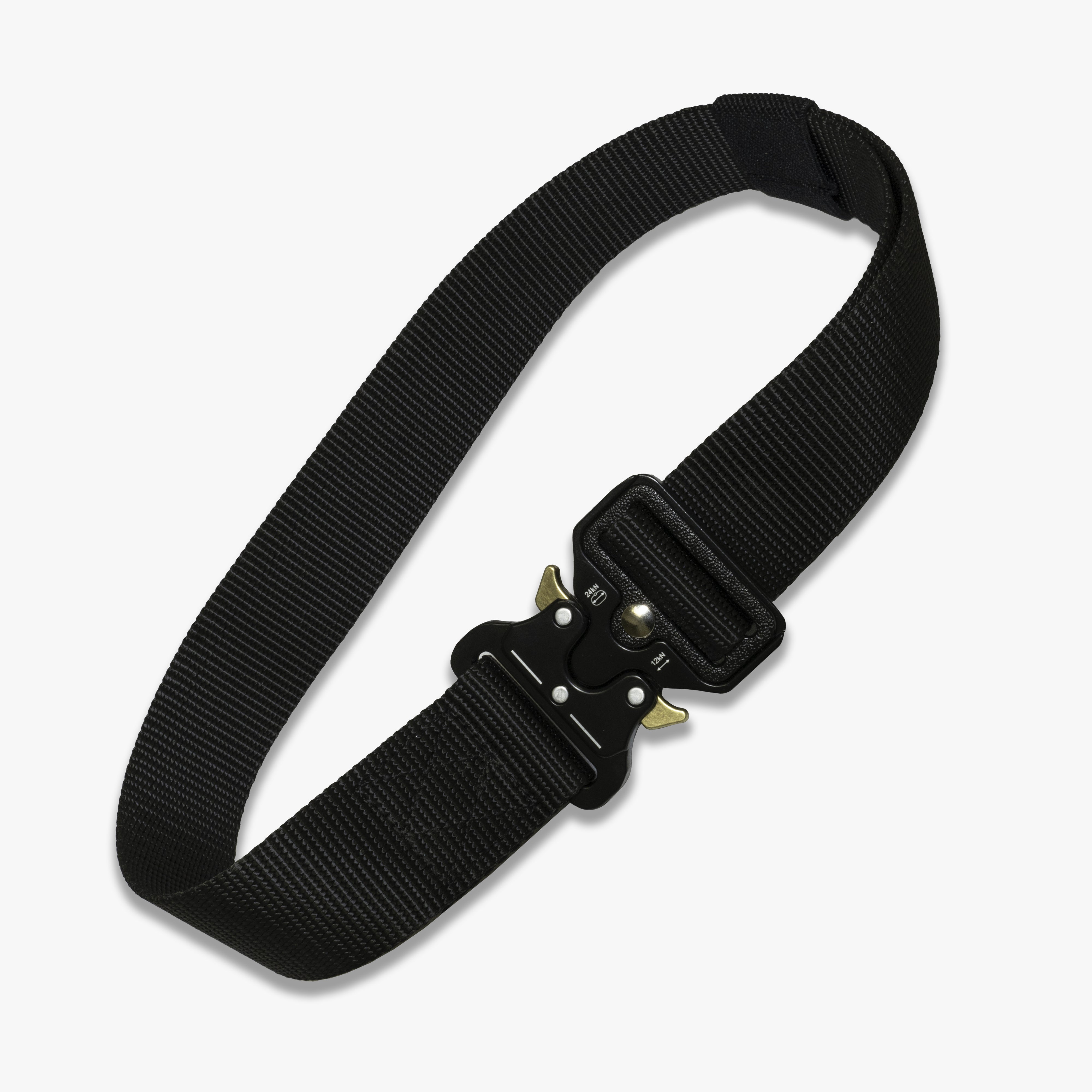 BoardBank Strap – ChiBatterySystems